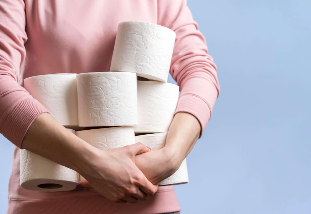 What is Zero Risk Bias?